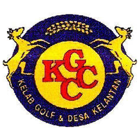 Affiliated And Reciprocal Clubs – Kelab Golf Perkhidmatan Awam Malaysia ...