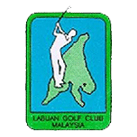 Affiliated And Reciprocal Clubs – Kelab Golf Perkhidmatan Awam Malaysia ...