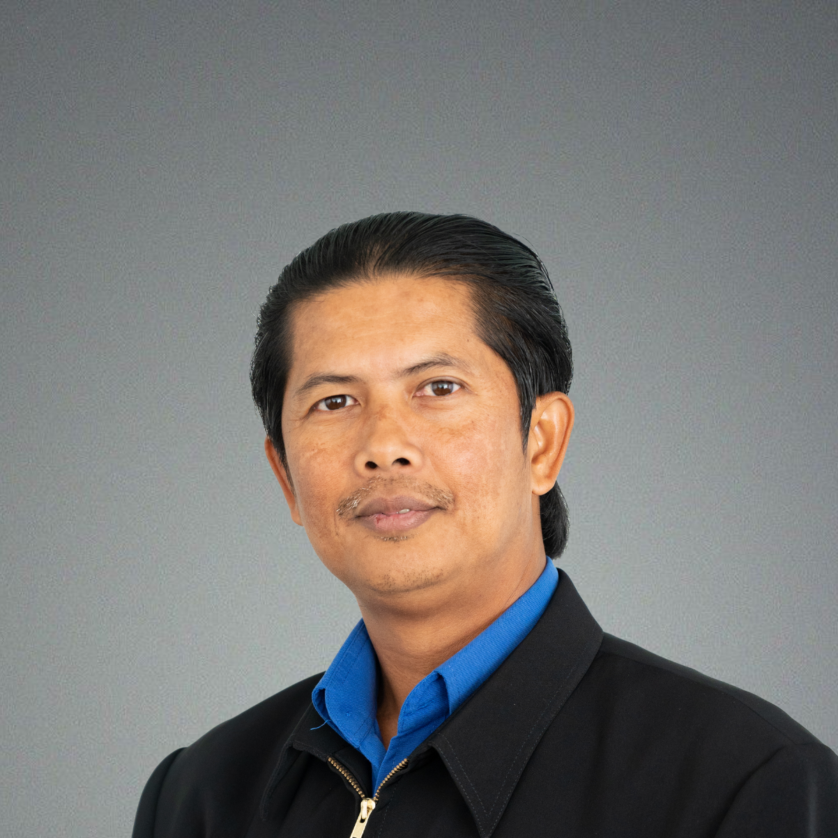Commitee Member – Kelab Golf Perkhidmatan Awam Malaysia (KGPA)