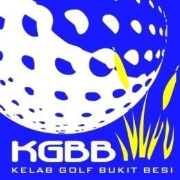 Affiliated And Reciprocal Clubs – Kelab Golf Perkhidmatan Awam Malaysia ...