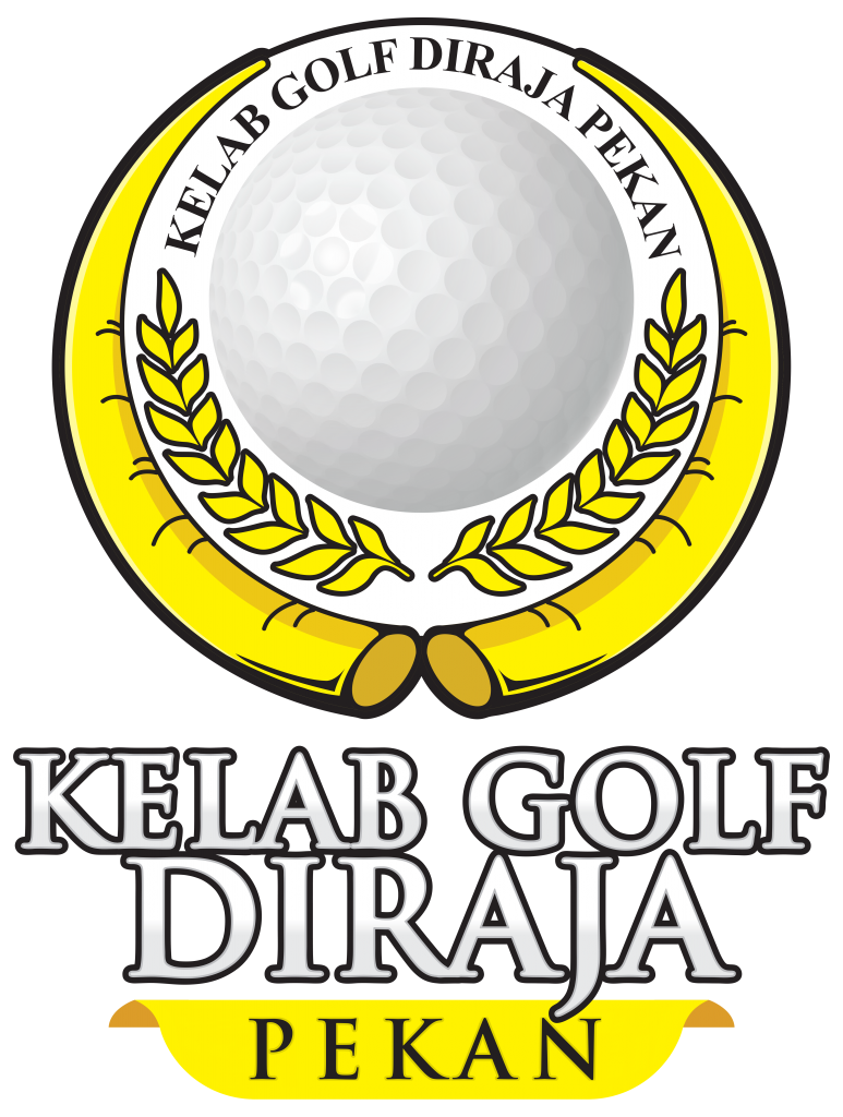 Affiliated And Reciprocal Clubs – Kelab Golf Perkhidmatan Awam Malaysia ...